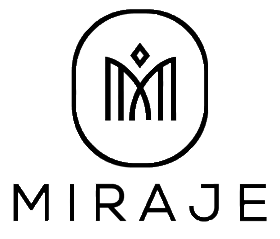 Miraje Fragrances | Art For The Senses